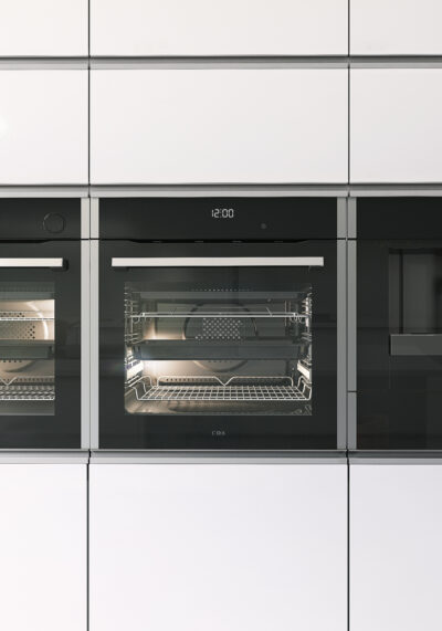 CDA Appliances Online | Better Appliances