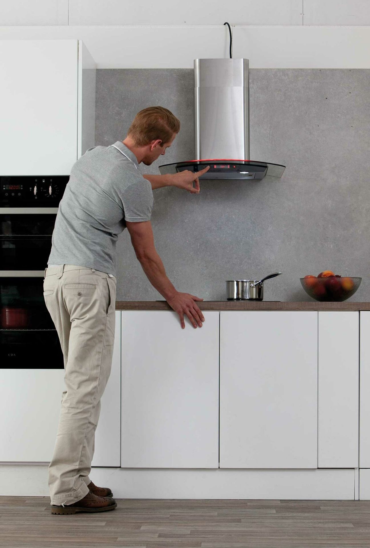 CDA Appliances Online | Better Appliances