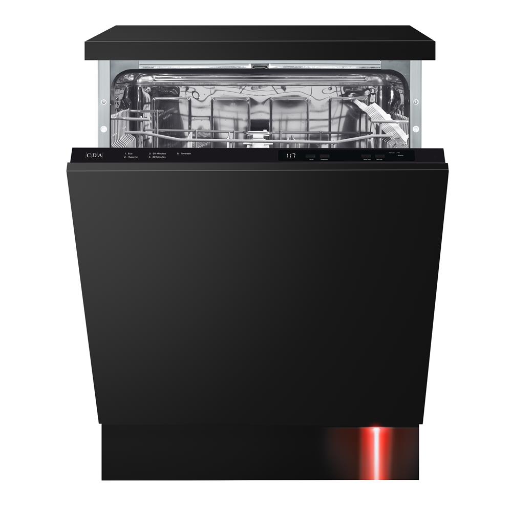 CDA Appliances Online | Better Appliances