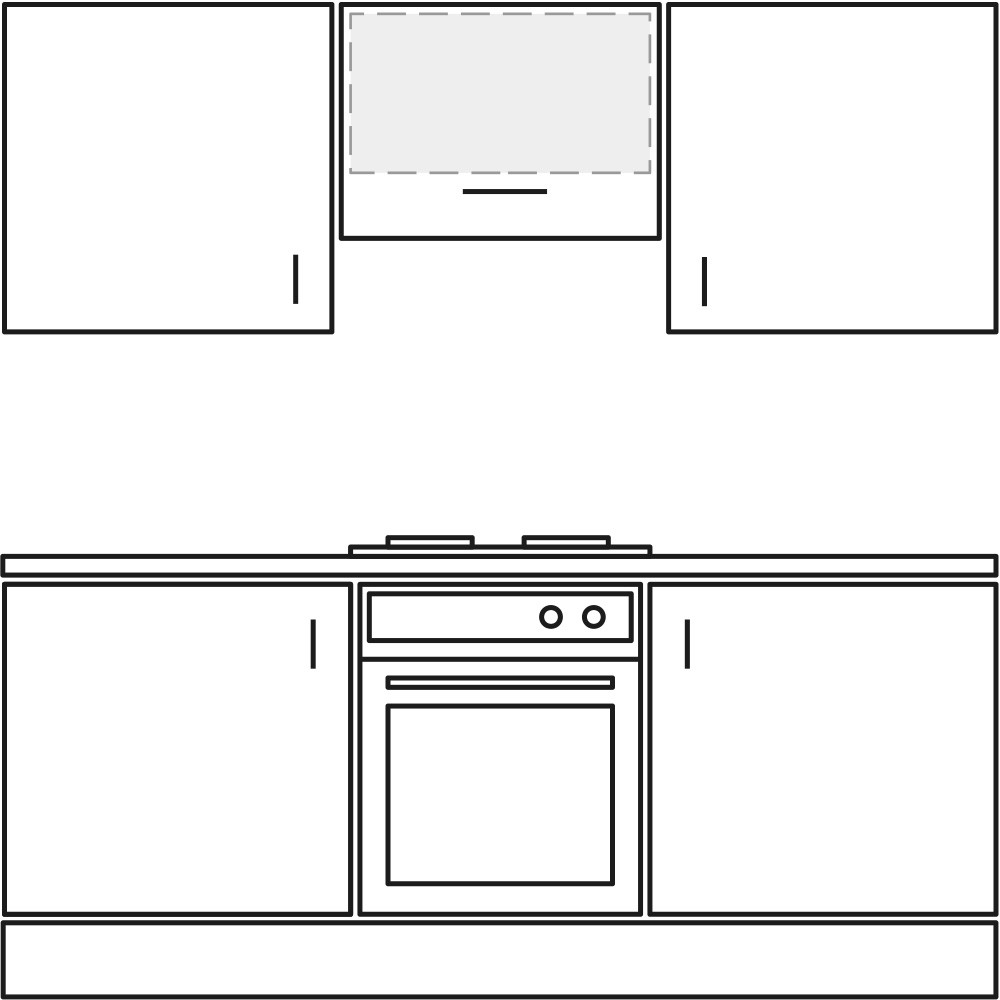 CDA Appliances Online | Better Appliances