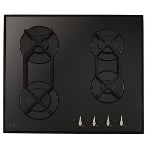 cda-appliance-manuals | Better Appliances