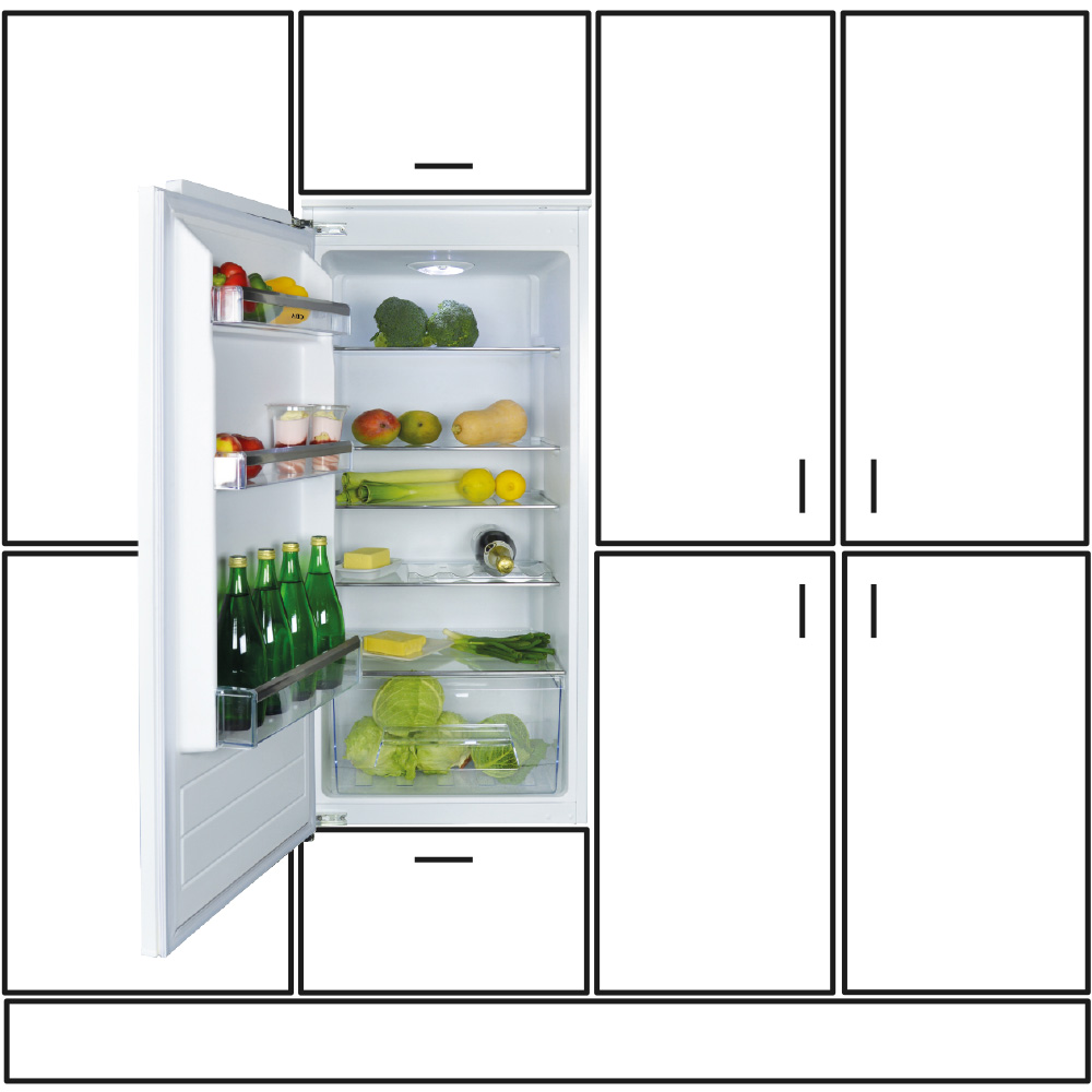 CDA Appliances Online | Better Appliances